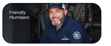Crown Point Plumbers | Plumbing Paramedics